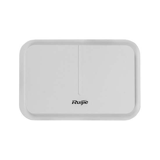 Ruijie RG-AP680(CD) Outdoor Access Point | Ruijie & Reyee Network ...